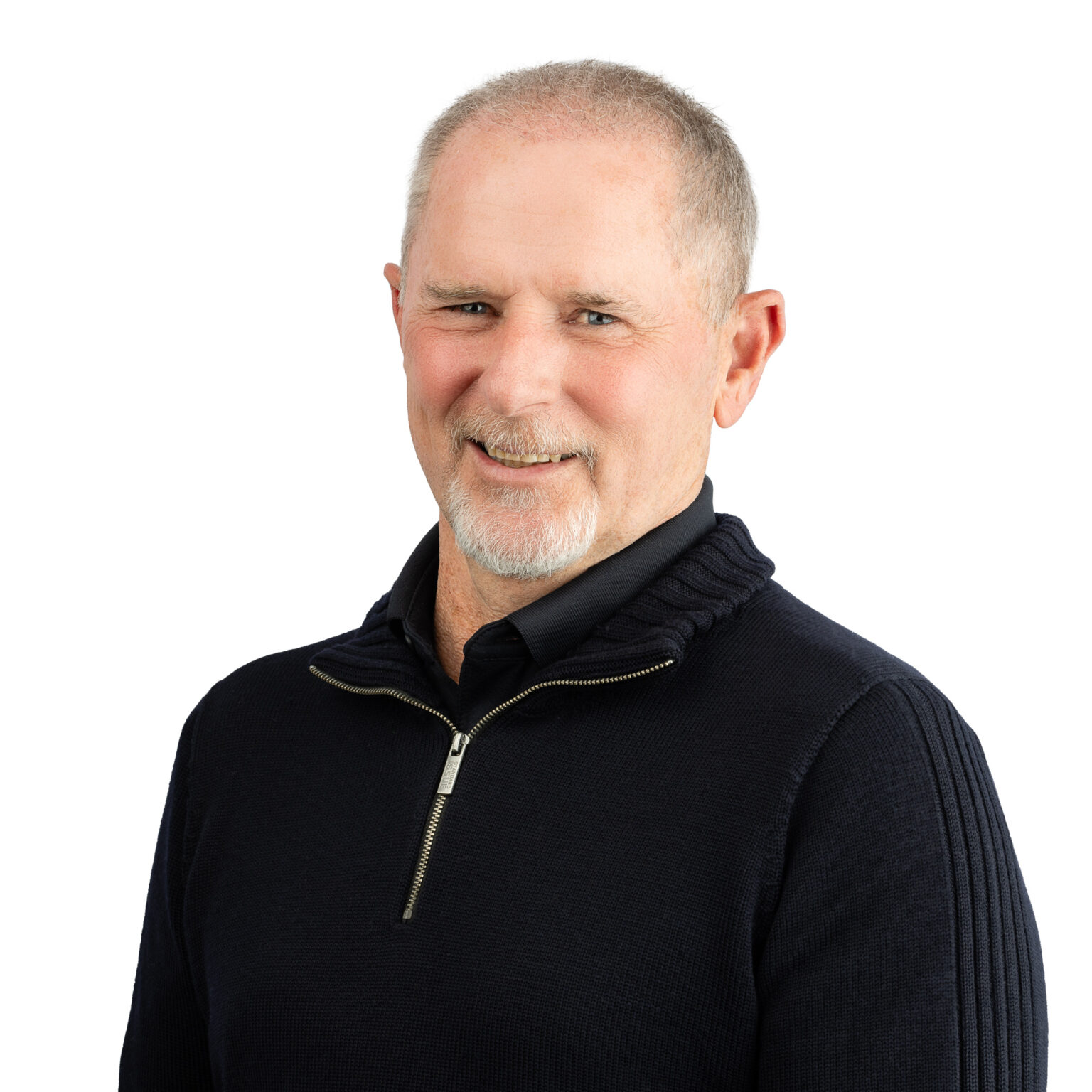 _CP20755-Edit_WebRes - MCL