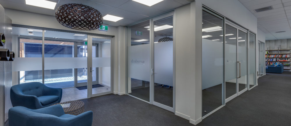 interiors-banner-1 - MCL