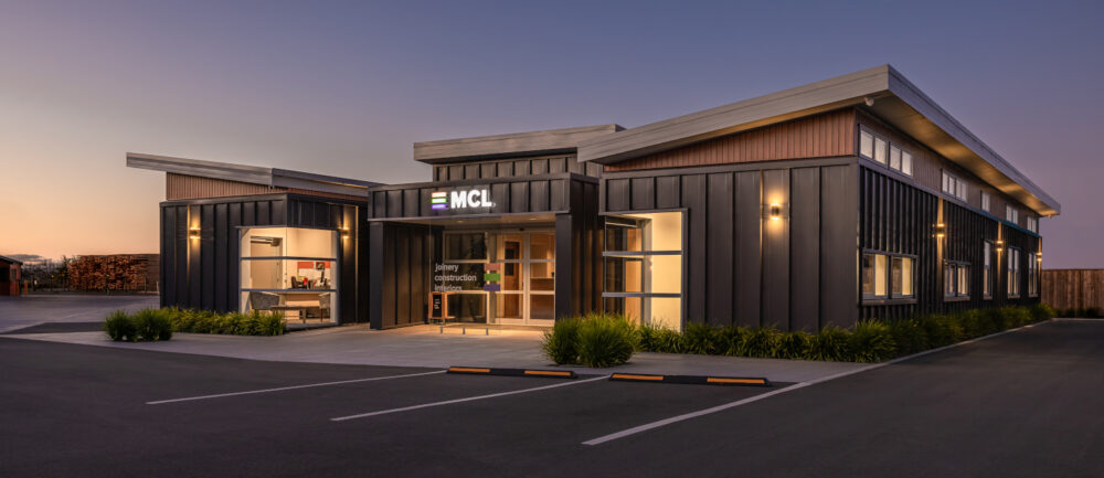 MCL Main Office-About- Banner-cropped - MCL