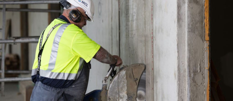 concrete-banner2 - MCL